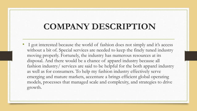 ppt in wip ( business plan).pptx