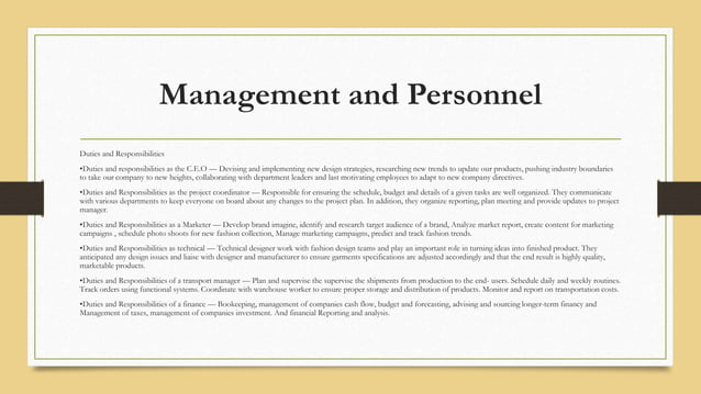 ppt in wip ( business plan).pptx