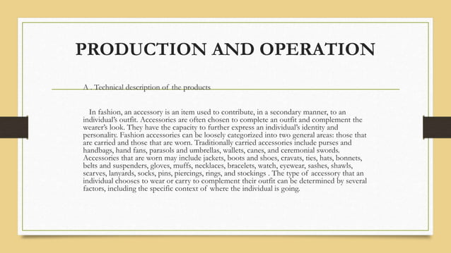 ppt in wip ( business plan).pptx