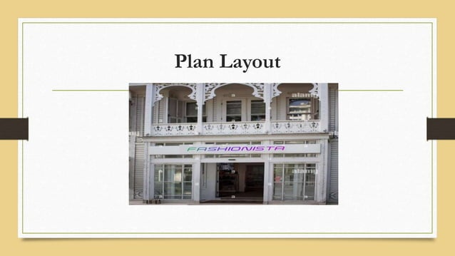 ppt in wip ( business plan).pptx