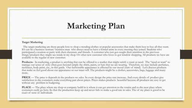 ppt in wip ( business plan).pptx