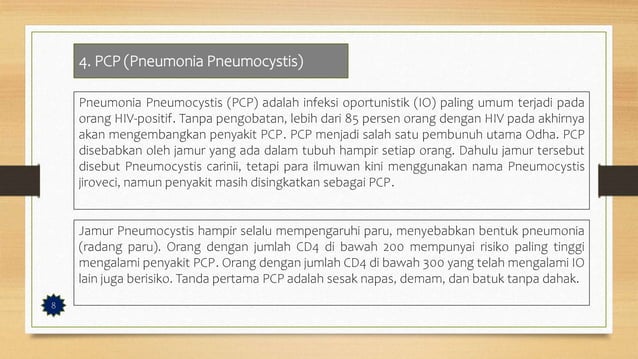ppt IO.pptx