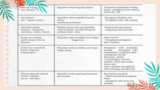 PPT IOM KEL 4.pptx