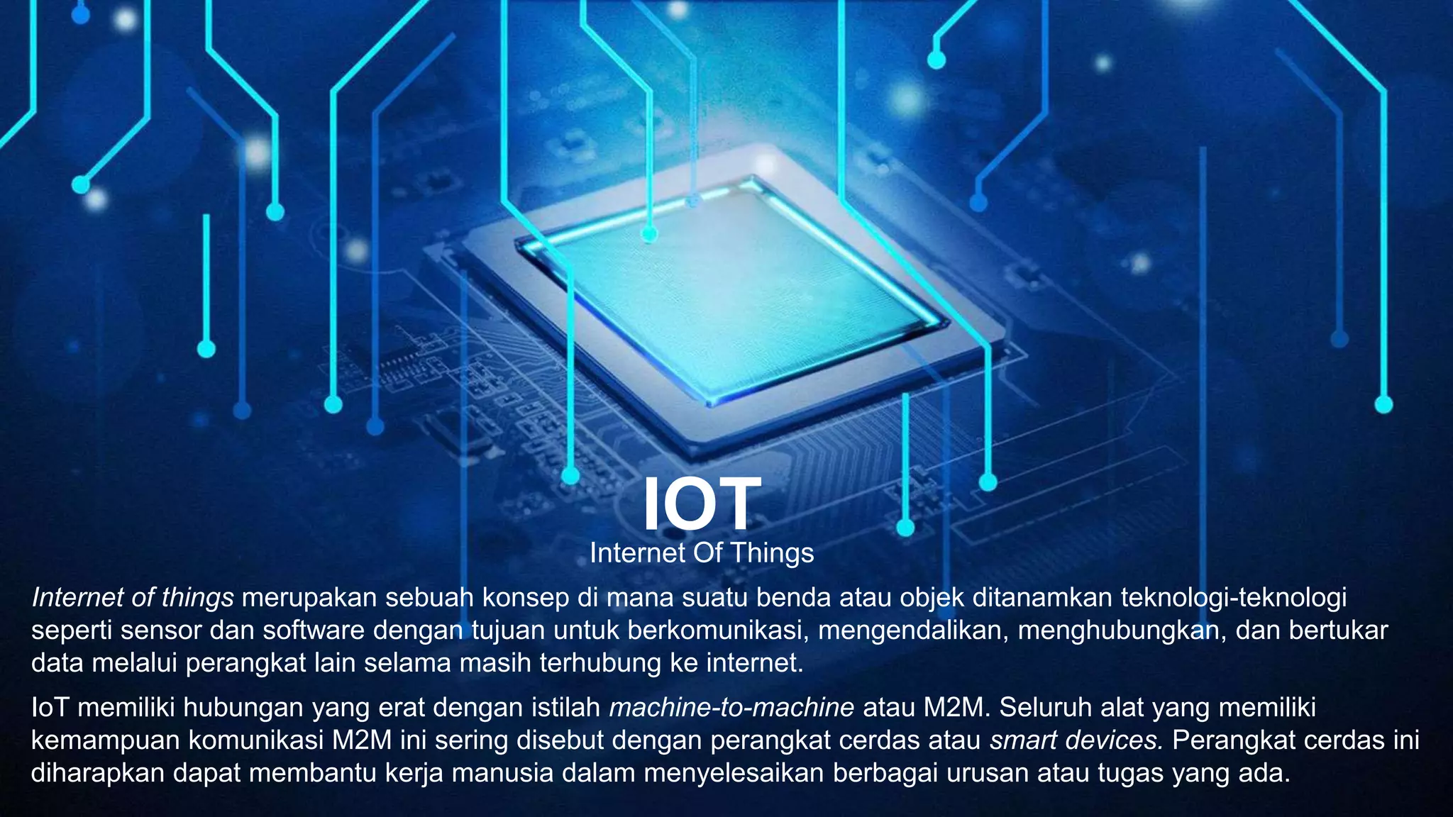 PPT IOT.pptx