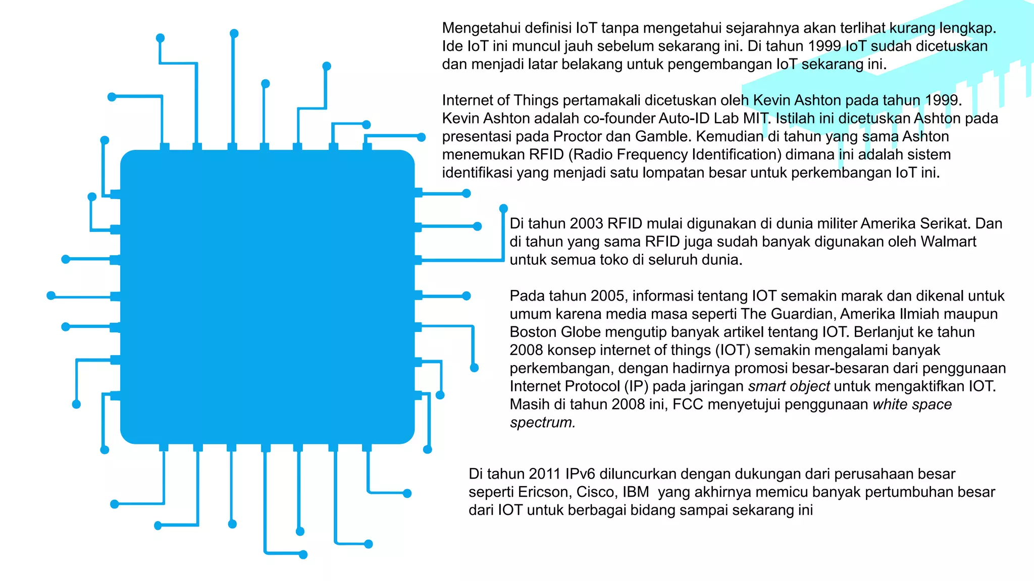 PPT IOT.pptx