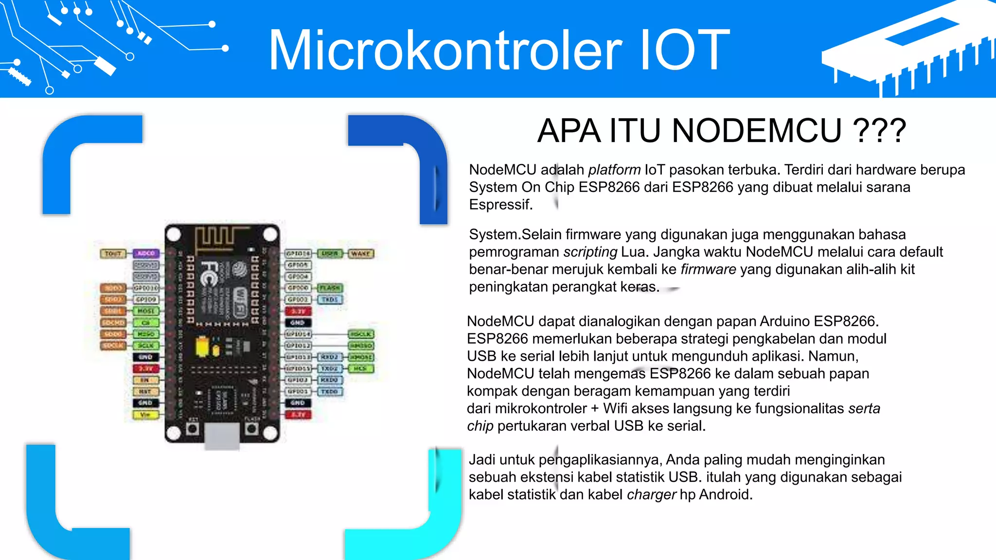 PPT IOT.pptx