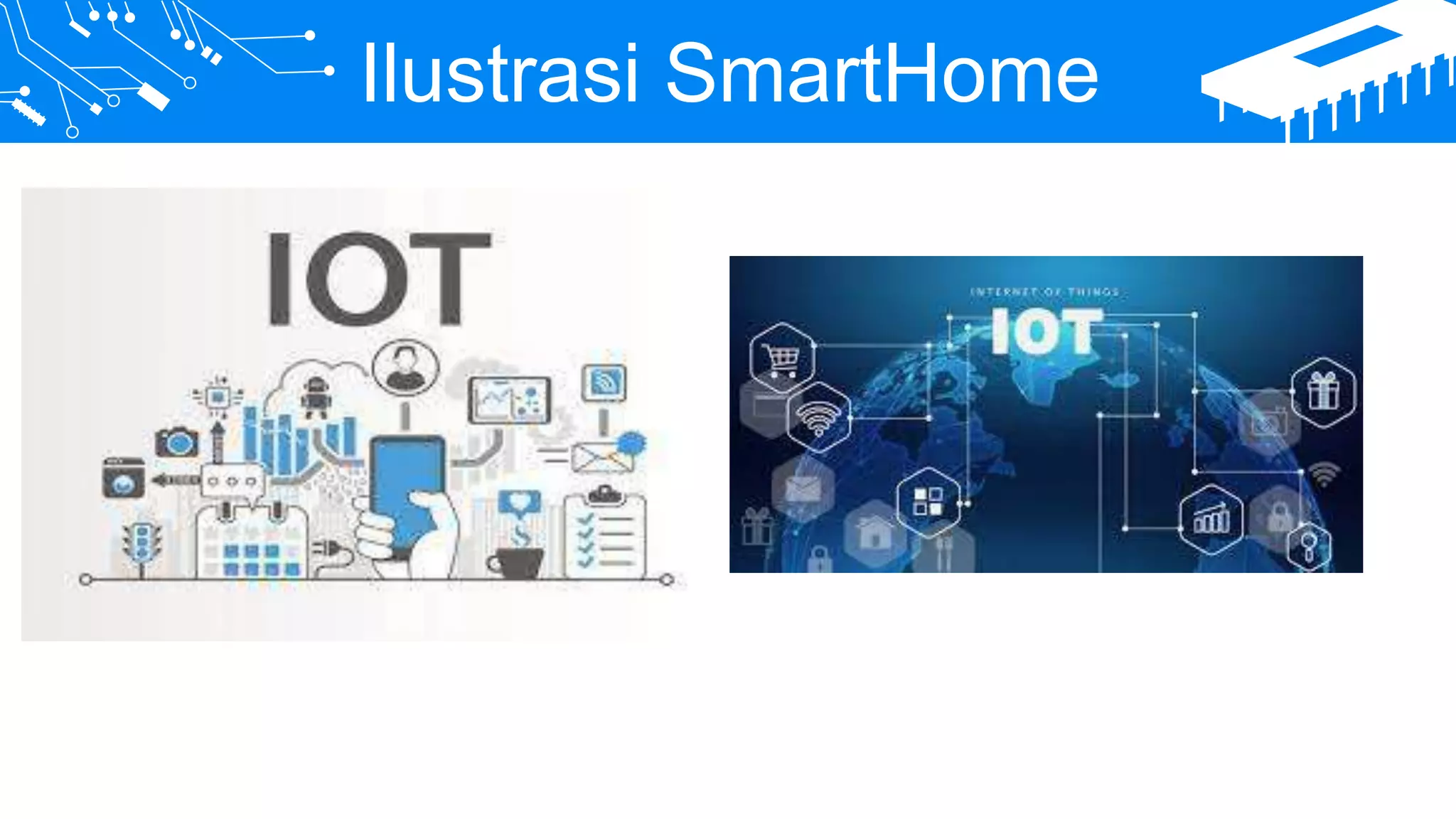 PPT IOT.pptx