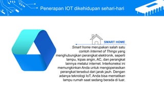 PPT IOT.pptx