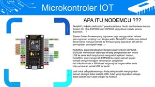 PPT IOT.pptx