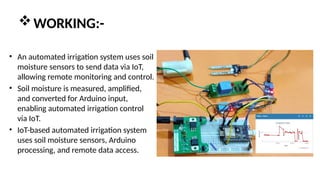 PPT iot based smart rrigration system pptx (1)-2.pptx