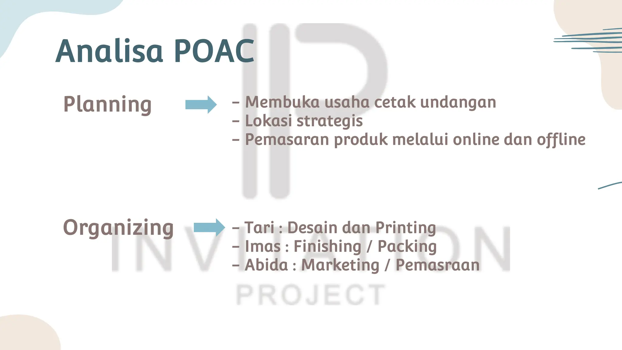 PPT IP.pdf
