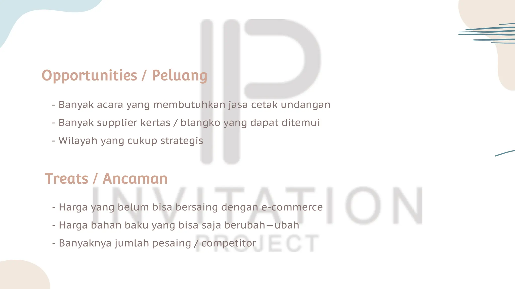 PPT IP.pdf