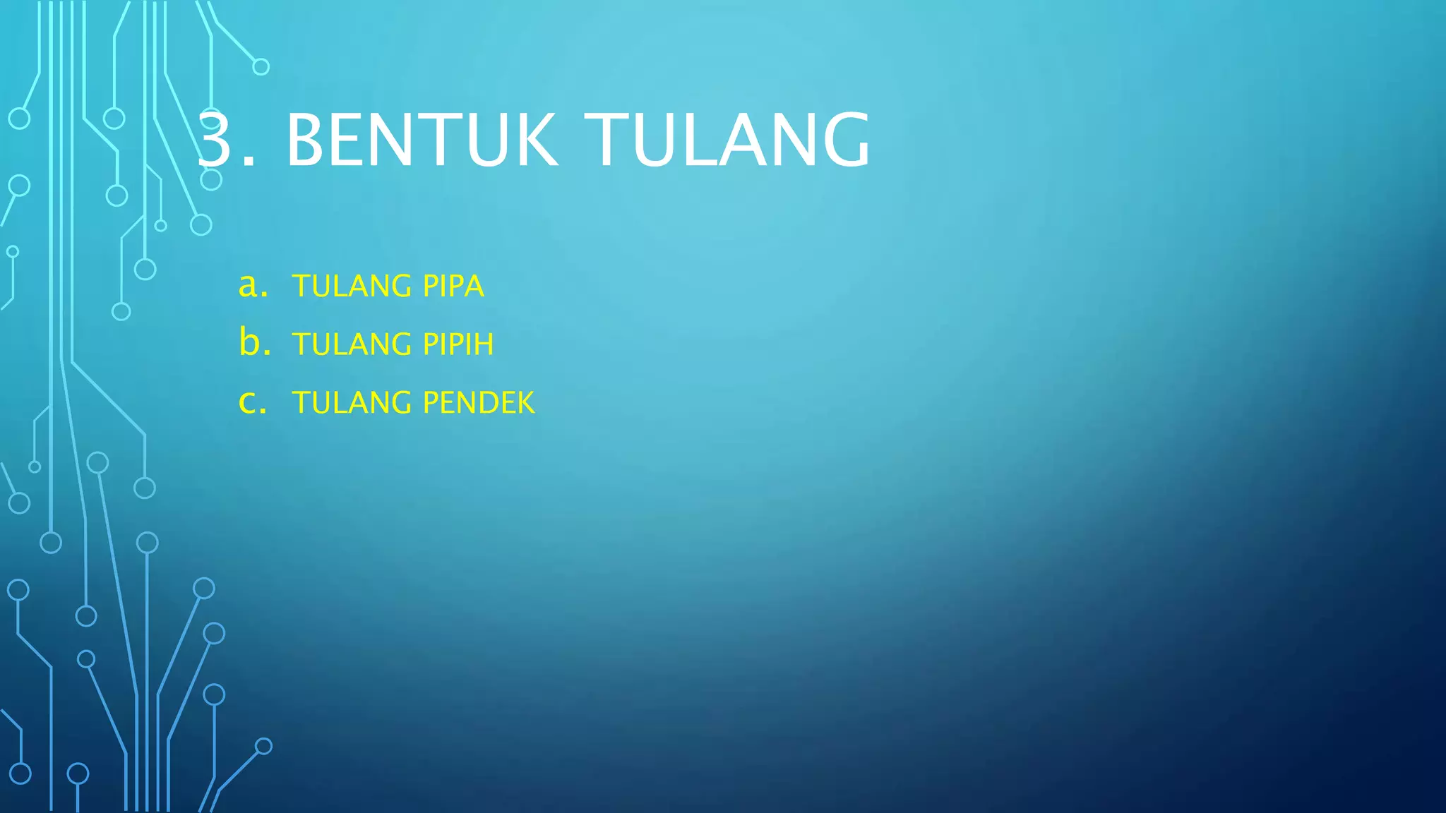 Ppt ipa | PPTX