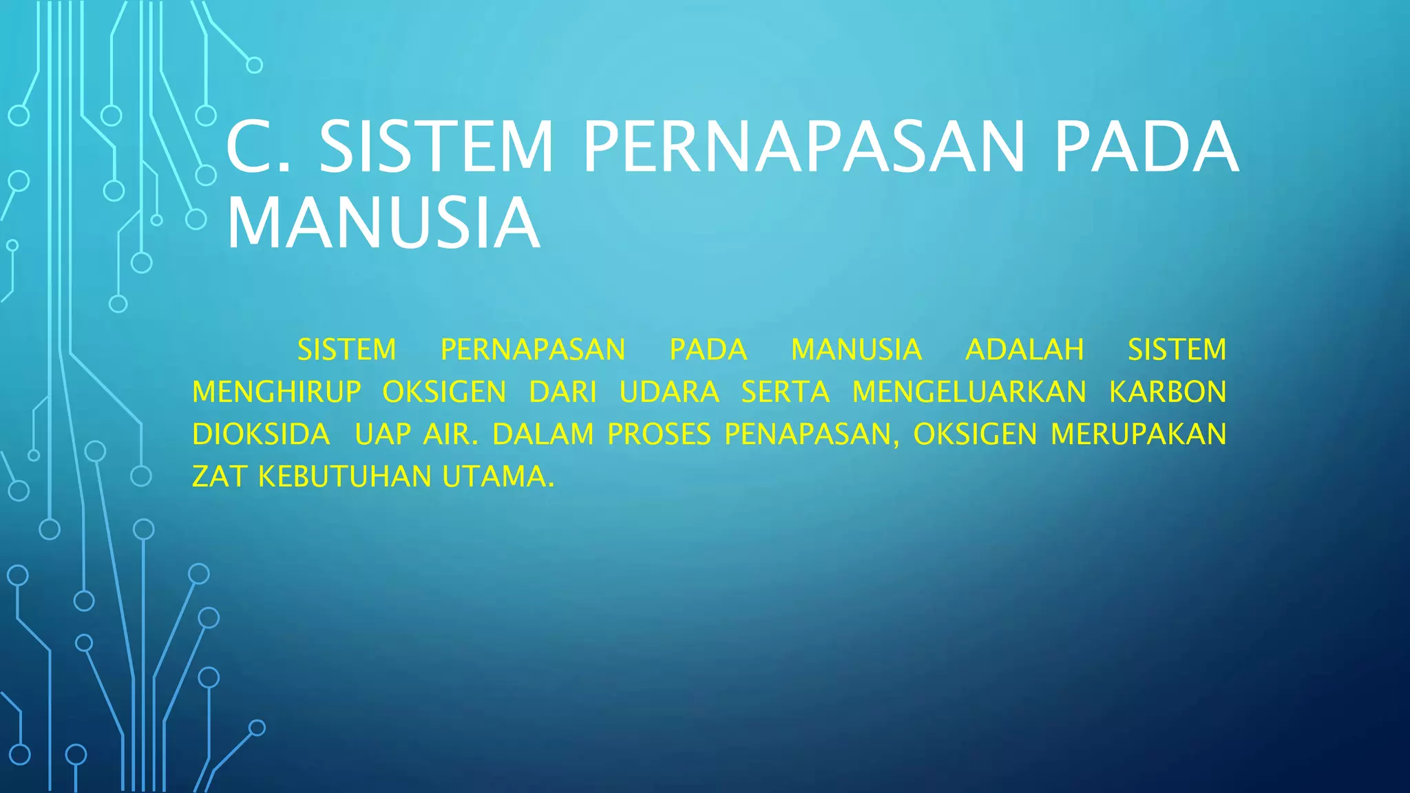 Ppt ipa | PPTX
