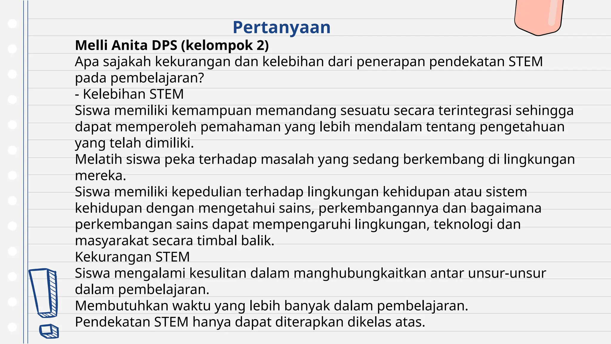 PPT IPA KELAS 9 MATERI IPA KELAS 9 .pptx