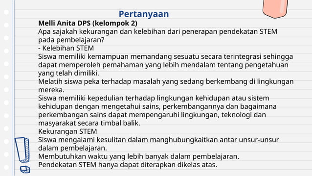 PPT IPA KELAS 9 MATERI IPA KELAS 9 .pptx