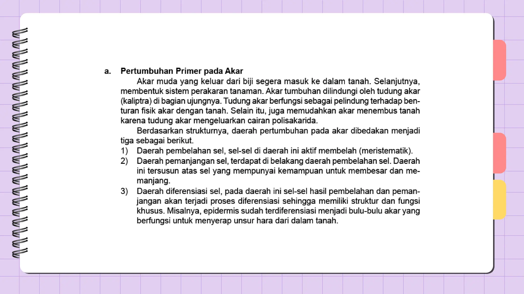 PPT_IPA 9_Bab 1_Pertumbuhan dan Perkembangan Manusia.pptx