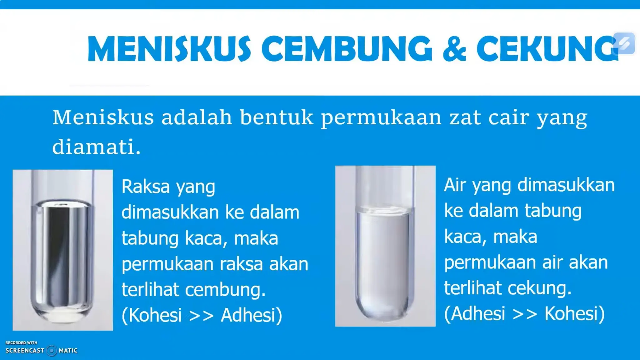 PPT IPA BAB 2 Zat dan Perubahannya Kelas 7.pptx