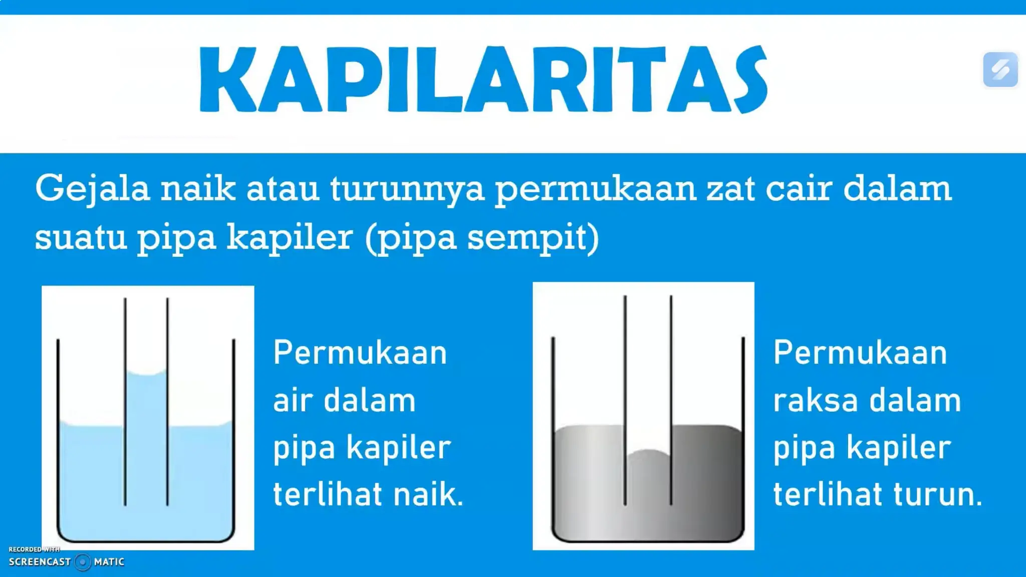 PPT IPA BAB 2 Zat dan Perubahannya Kelas 7.pptx