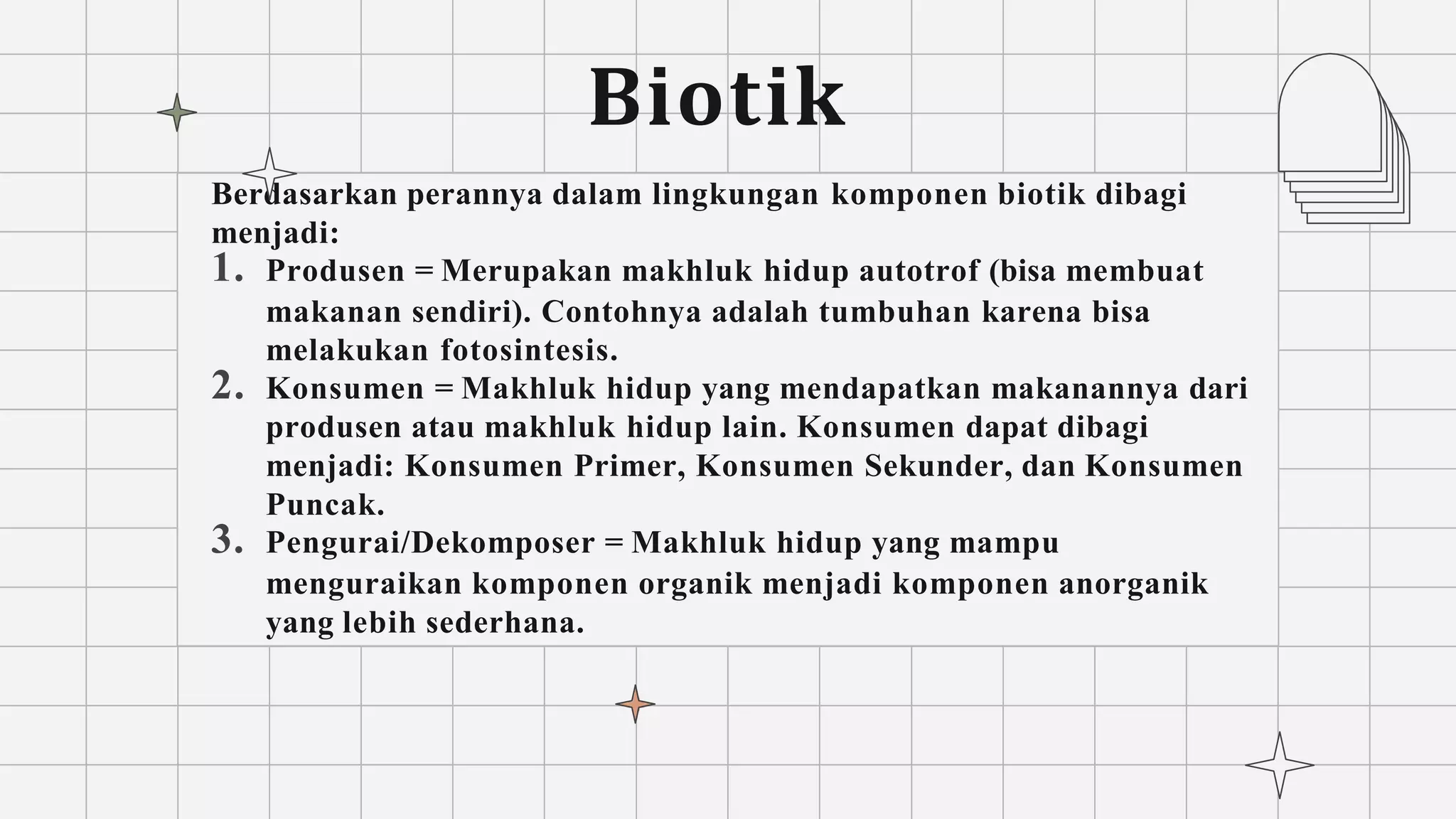 PPT IPA EKOLOGI DAN KEANEKARAGAMAN HAYATI.pptx