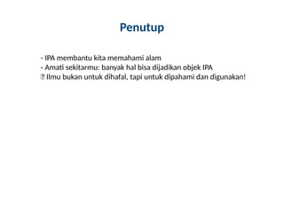 PPT_IPA_Kelas_7_Bab_1_+Gambar+Animasi(1).pptx