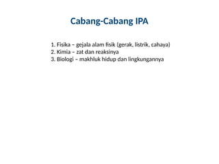 PPT_IPA_Kelas_7_Bab_1_+Gambar+Animasi(1).pptx
