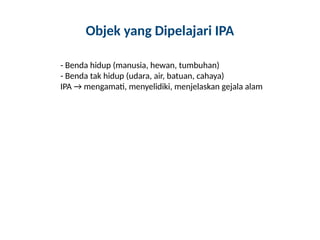 PPT_IPA_Kelas_7_Bab_1_+Gambar+Animasi(1).pptx