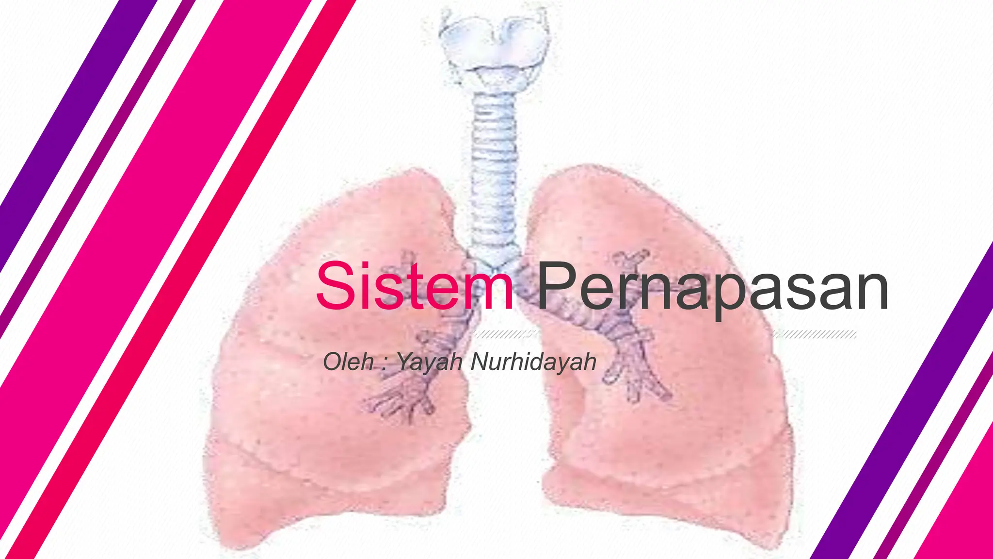 PPT IPA KELAS 8_BAB 9_SISTEM PERNAPASAN MANUSIA - Copy.pptx