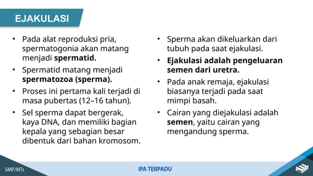 PPT IPA Kelas 9 reproduksi manusia.pptx