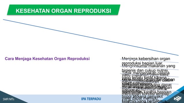 PPT IPA Kelas 9 reproduksi manusia.pptx