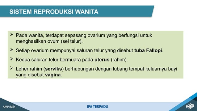 PPT IPA Kelas 9 reproduksi manusia.pptx