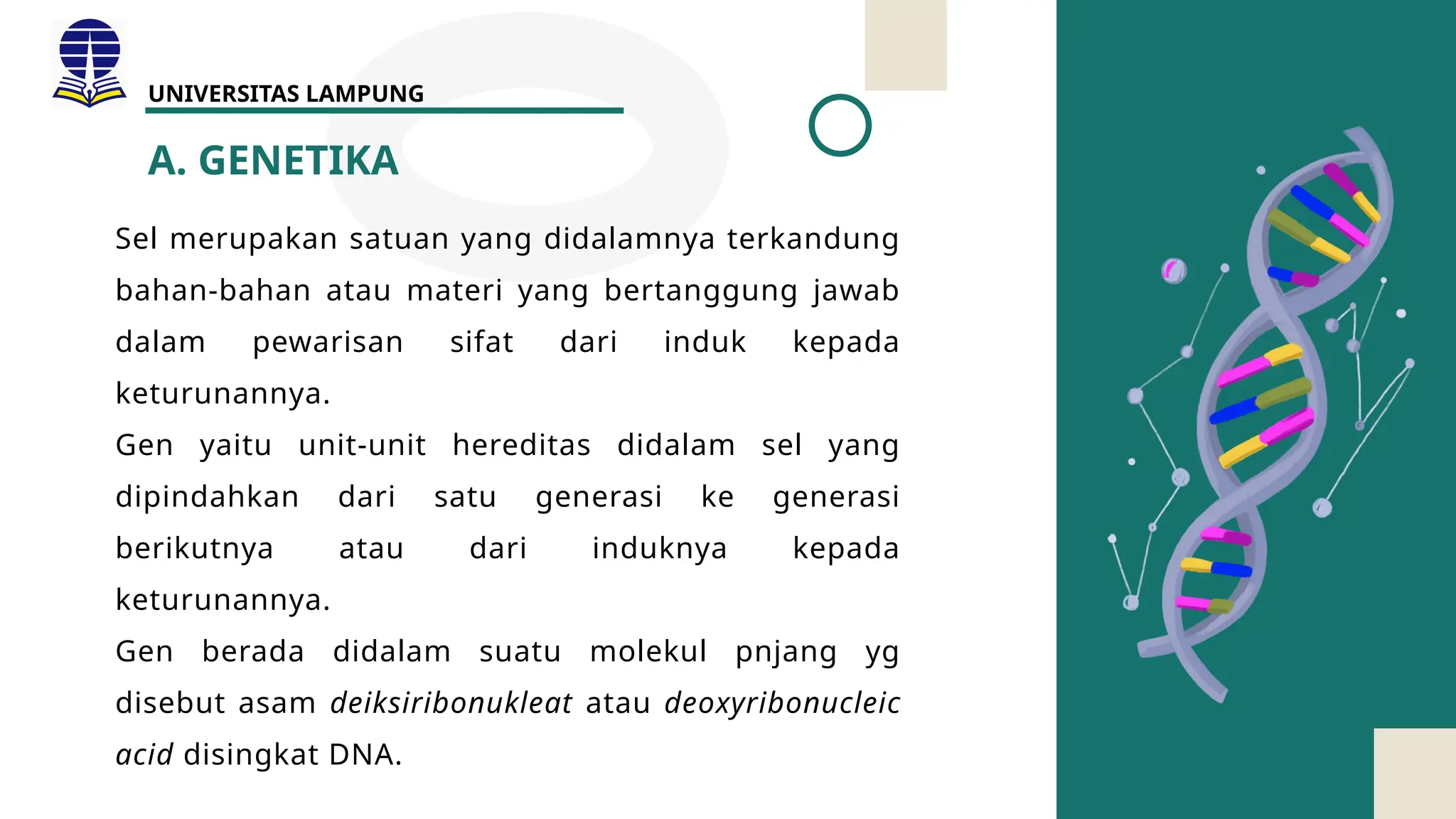 PPT IPA Modul 4 Pend Kehidupan Keluarga.pptx