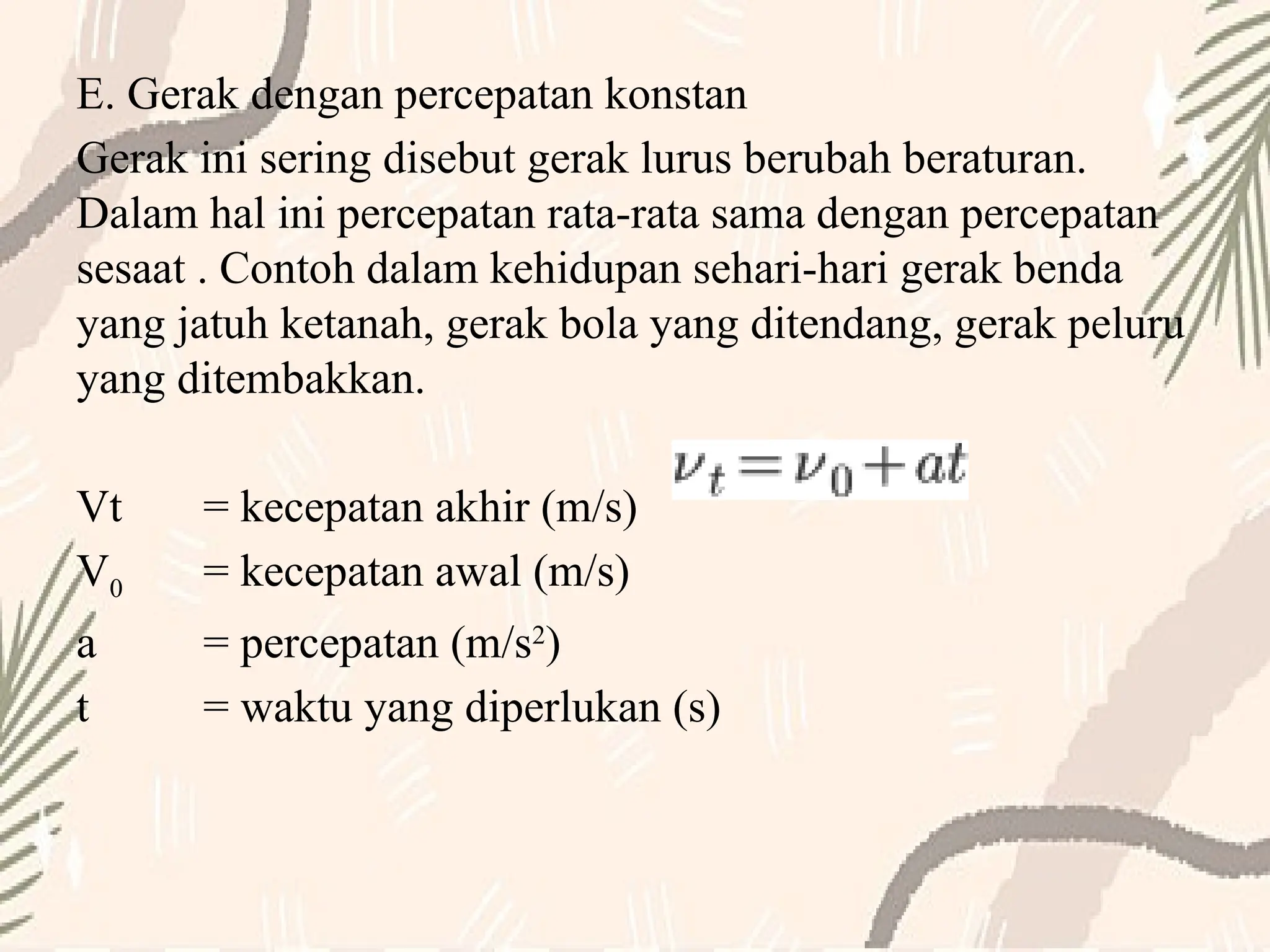 PPT ILMU PENGETAHUAN ALAM MODUL 07 KELOMPOK 01.pptx