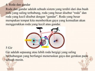 PPT ILMU PENGETAHUAN ALAM MODUL 07 KELOMPOK 01.pptx