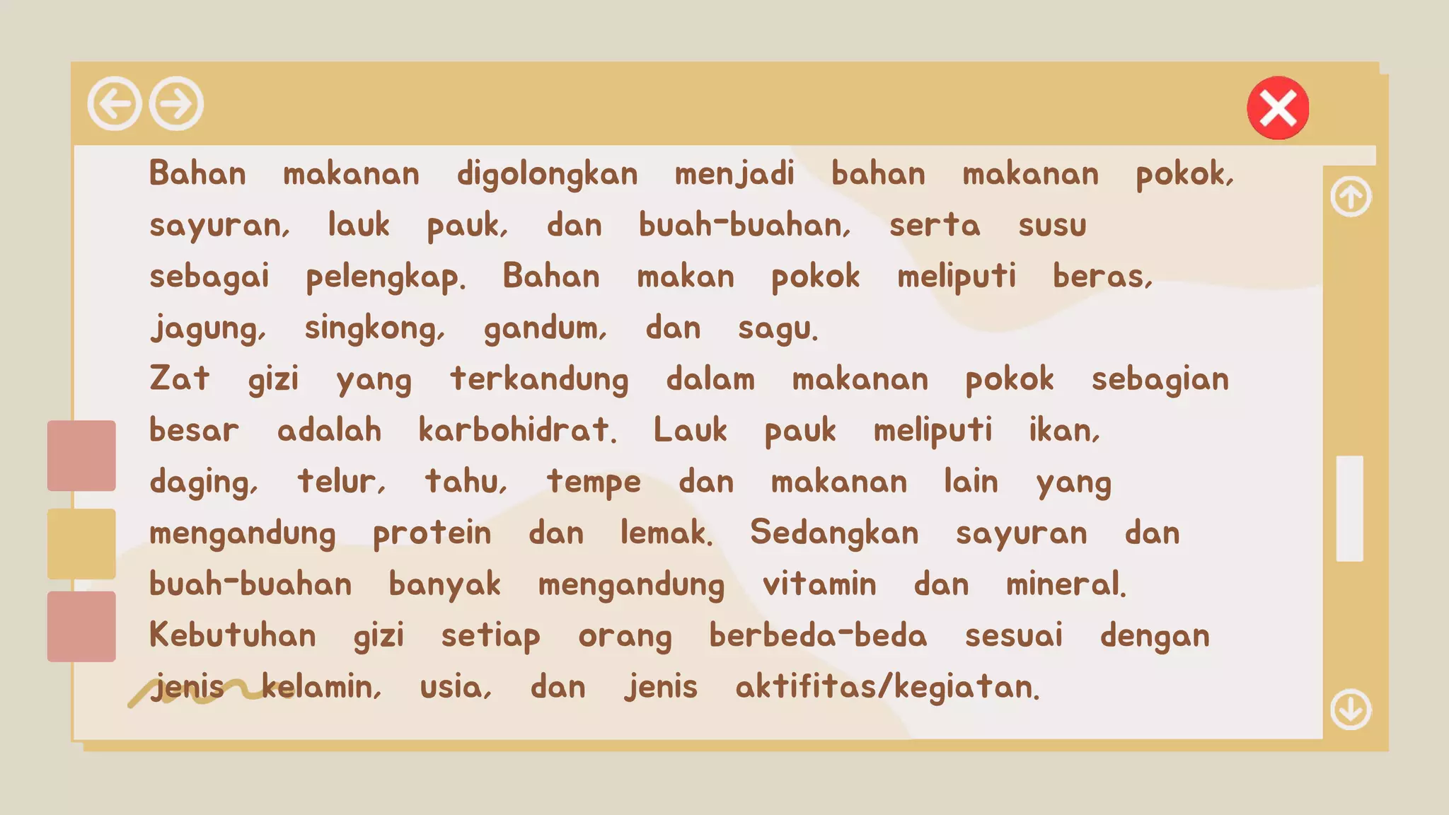 PPT IPA Modul 9.pptx