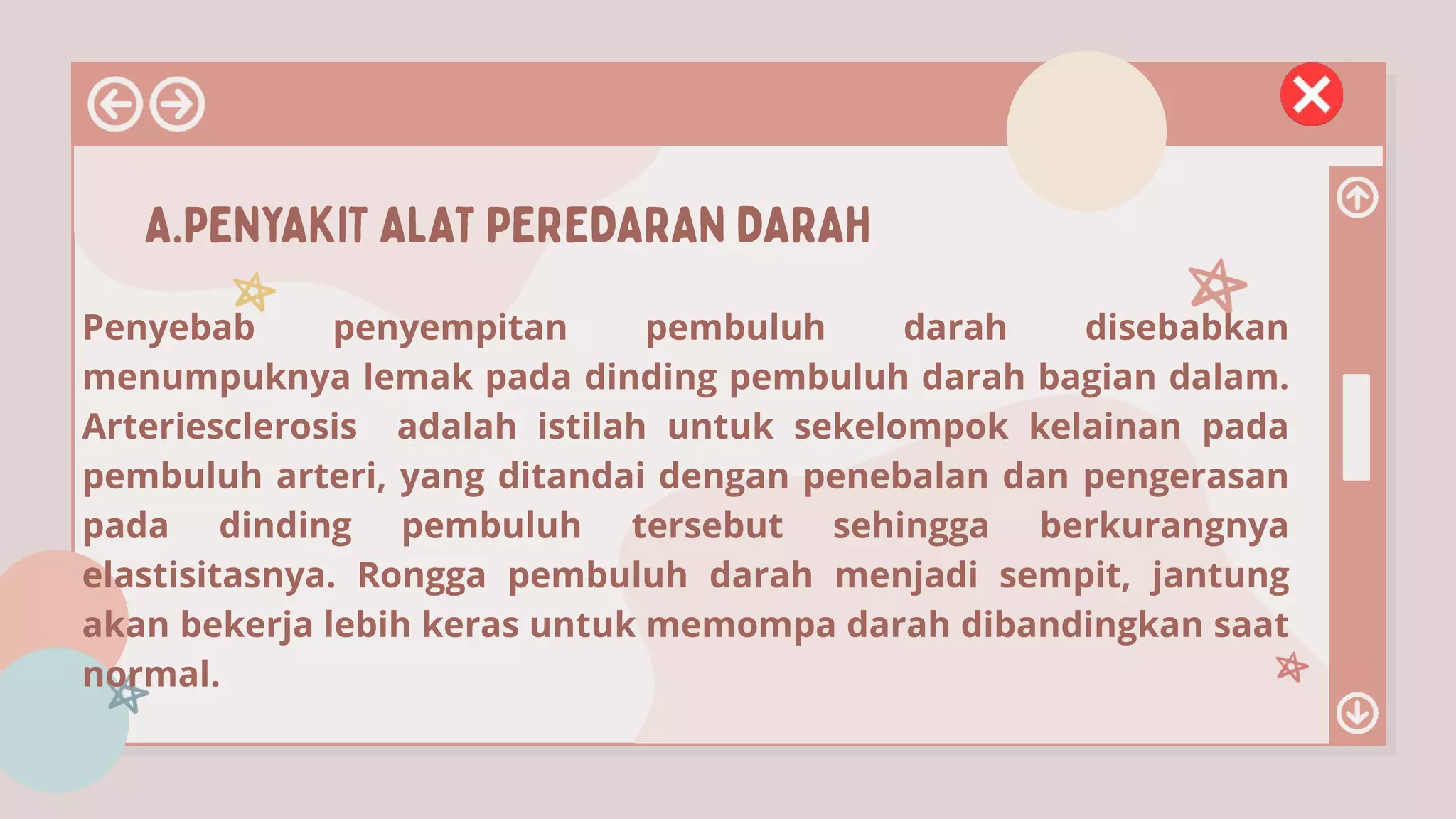 PPT IPA Modul 9.pptx