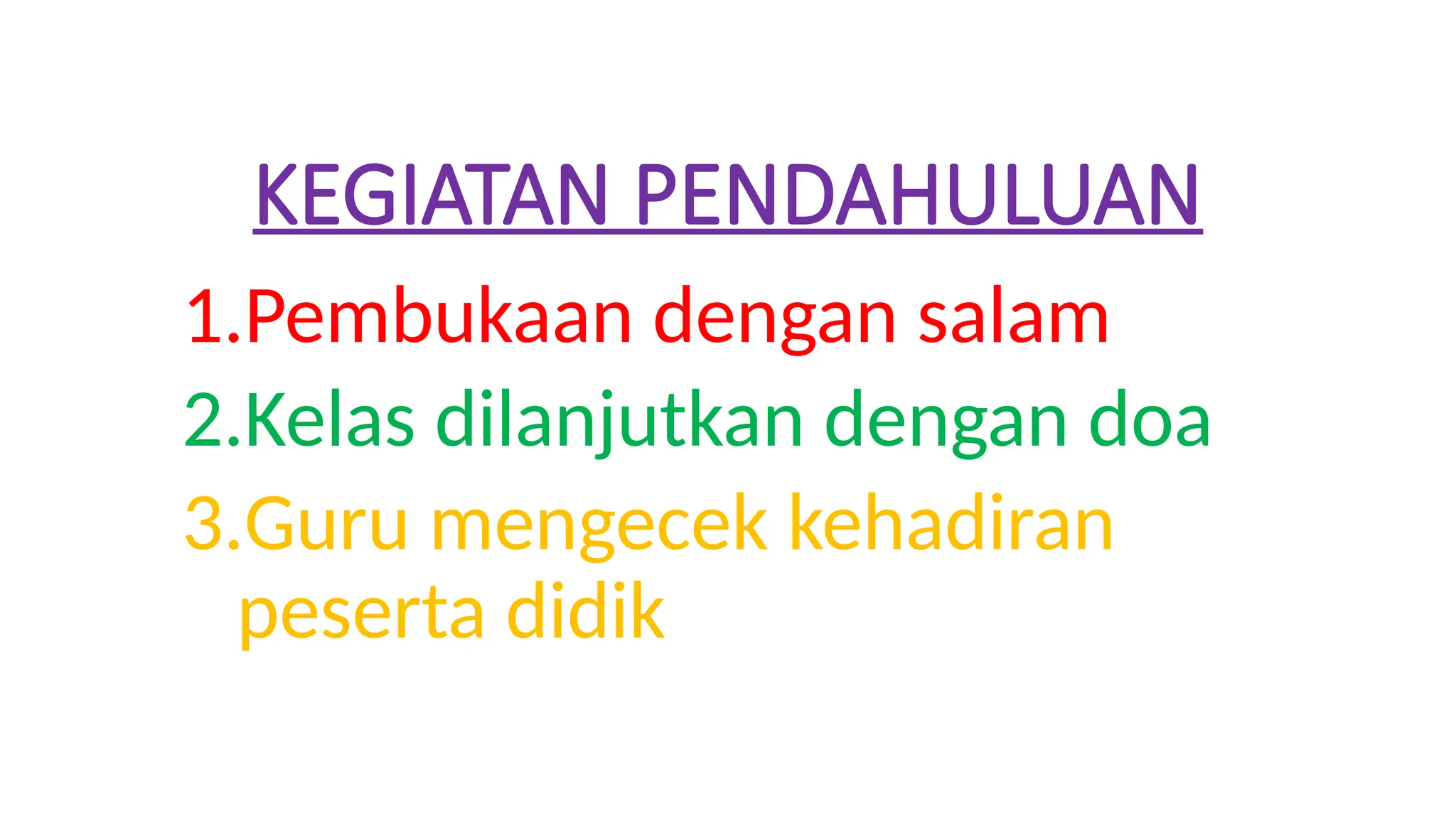 PPT IPAS. ukin ppg tertentu atau ppg dalam jabatan | PPTX