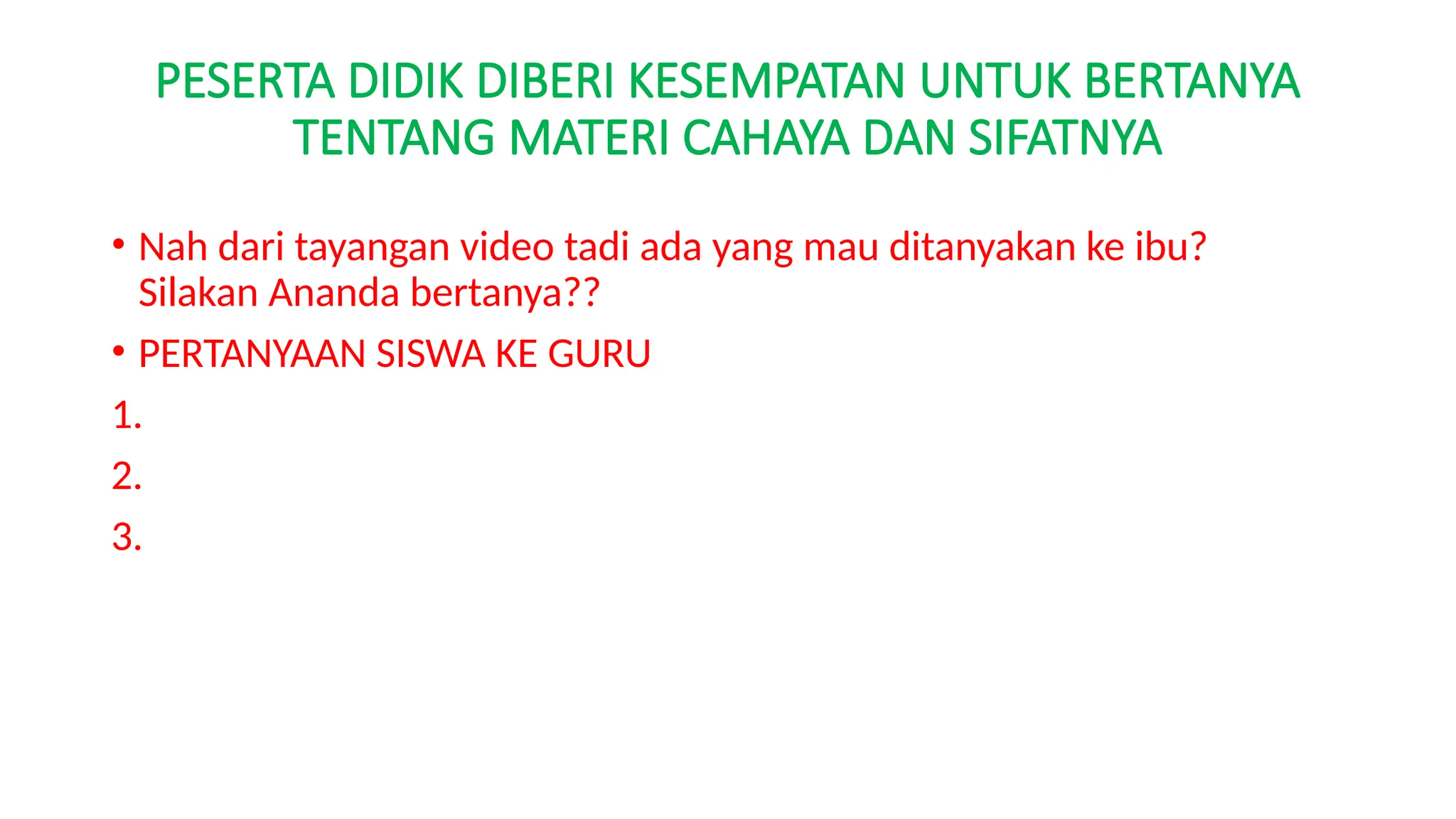 PPT IPAS. ukin ppg tertentu atau ppg dalam jabatan | PPTX