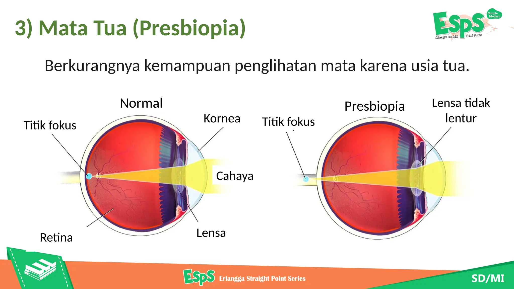 PPT IPAS 5 Bab 1 Cahaya dan Bunyi di Sekitar Kita [modulguruku.com].pptx