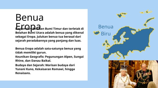 PPT IPAS KELAS 6 BAB 3 6 BENUA DI DUNIA.pptx