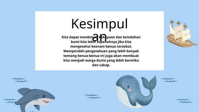 PPT IPAS KELAS 6 BAB 3 6 BENUA DI DUNIA.pptx