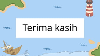 PPT IPAS KELAS 6 BAB 3 6 BENUA DI DUNIA.pptx