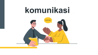 ppt ipas (komunikasi).pptx