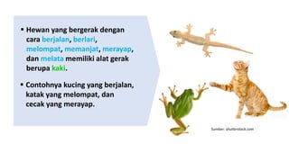 PPT IPA TEMA 1 SB 1 (HENI).pptx
