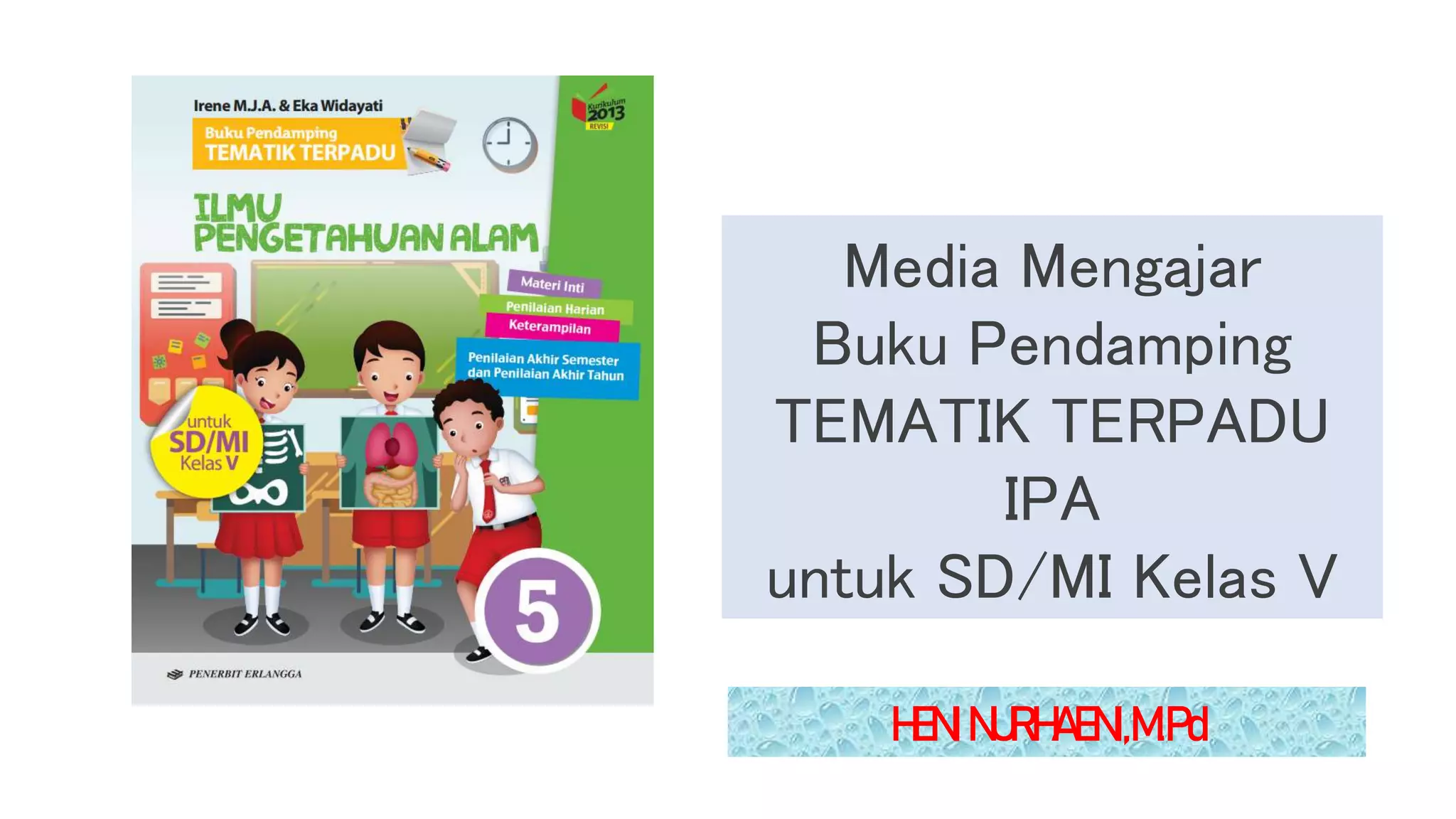 PPT IPA TEMA 1 SB 1 (HENI).pptx