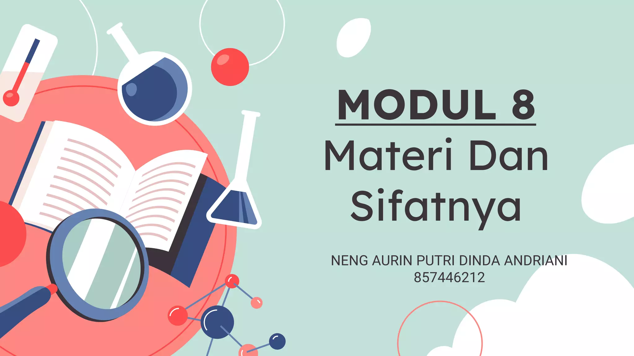 ppt ipa terpadu aurin.pdf