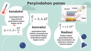 ppt ipa terpadu aurin.pdf