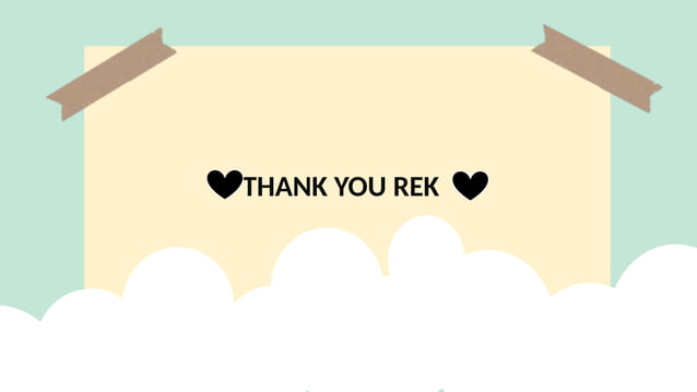 power point ipa tumbuhan sekolah dasar kelas rendah | PPTX