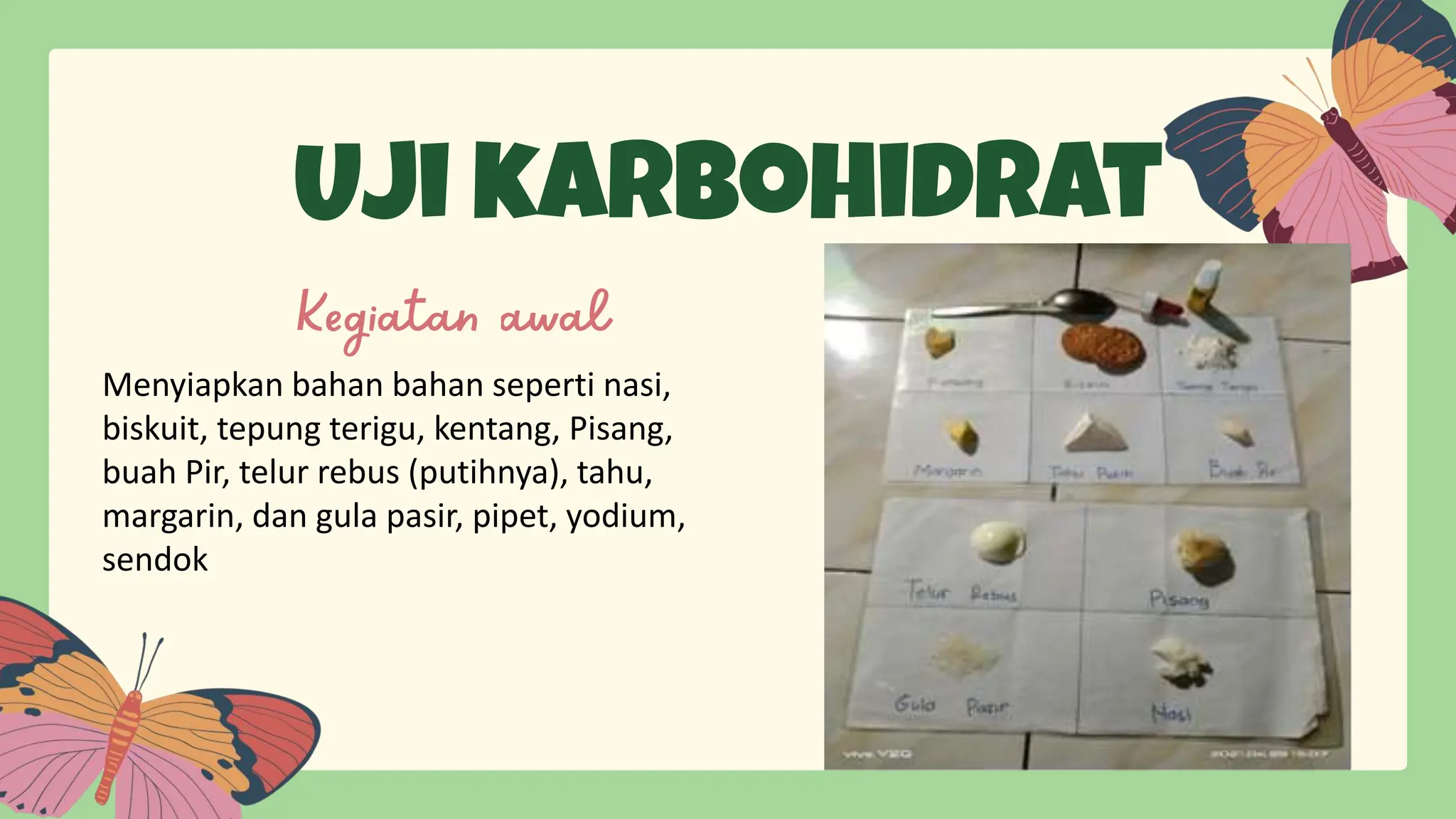 ppt ipa uji makanan karbohidrat dan lemak.pptx