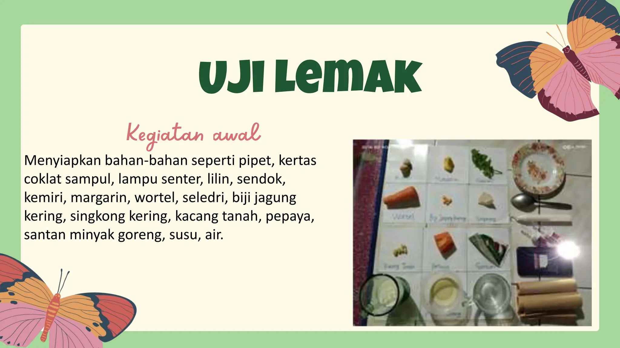 ppt ipa uji makanan karbohidrat dan lemak.pptx